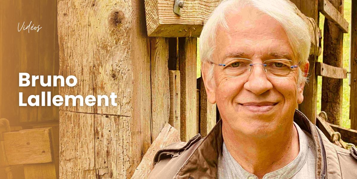 Définition de la Méditation : guide clair pour débuter